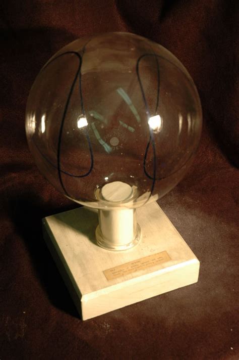 Altgeld Math Model Collection Mathmodel107 Illinois Math Models