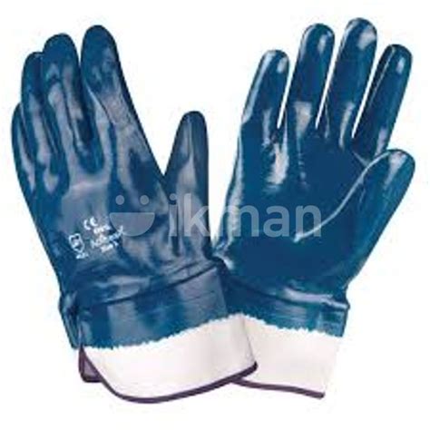 තත්ව පරීක්ෂක බියගම Vacancy Ampara City Ikmanjobs