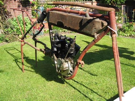 bonhams cars c 1914 nsu 804cc v twin project engine no 193504