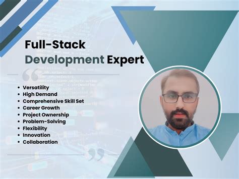 Full Stack Web Developer Full Stack Development Reactjs Nextjs