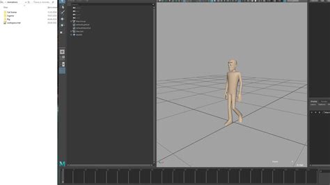 Albert Мukhamadiyarov On Linkedin Python Maya Scripting