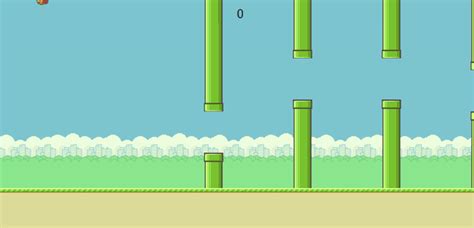 flappy bird is coming back to the app store neogaf