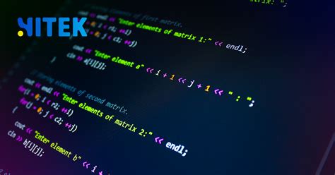 What Is Tdd In Software Development A Guide For Australian Tech Teams