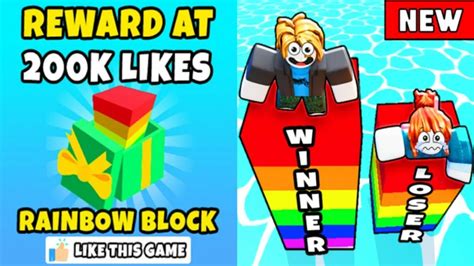 Longest Answer Wins Codes September 2025 Mobilematters