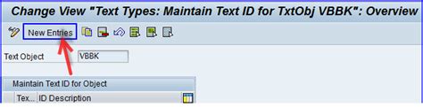 Default Text In Sales Order Header SAP Community
