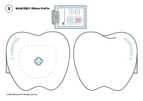 Ddany Crafts Free Printables Za