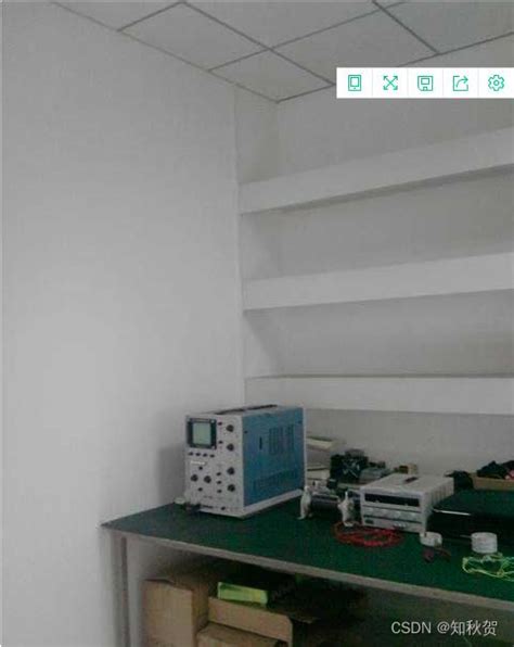 camera 调试常见问题 ov426 6946调试图像有条纹 csdn博客