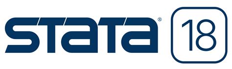 Stata—数据统计分析软件、stata专业高级培训、中国用户大会