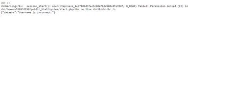 ossn v4 3 1 facebook sosyal paylaşım scripti wm scripti scripti