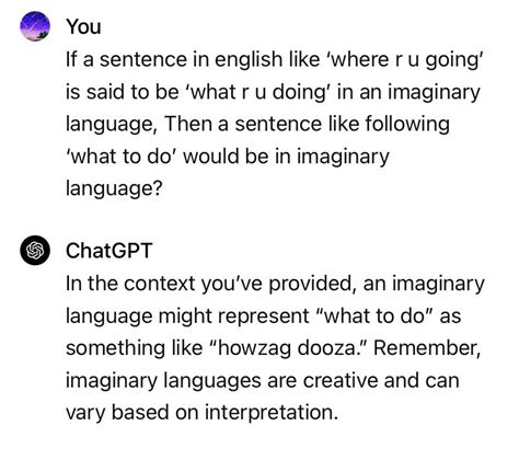 Lalit Jha On Linkedin Artificialintelligence Llm Creativeai Statsomlvignette