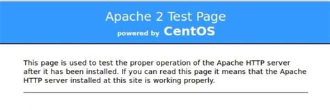 Install Svn Server On Centos 6 Quangntta