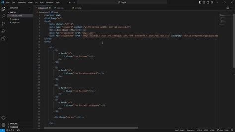 Raja Sha On Linkedin Codeeveryday Webdevchallenge Iconhovereffect