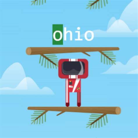 Keyboard Jump Youtube