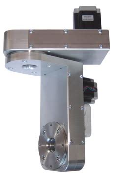 17 4 Axis Cnc Ideas To Save Today Cnc 4 Axis Cnc Diy Cnc And More