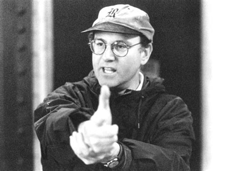 The Stepfather Movie Summary Ending Explained Themes What S After The Movie