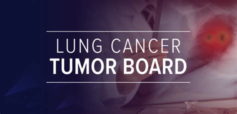 Fda Extends Review Of Blenrep Combinations In Multiple Myeloma Managed Healthcare Executive