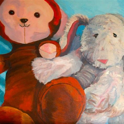 Tomoe Nakamura Youtube