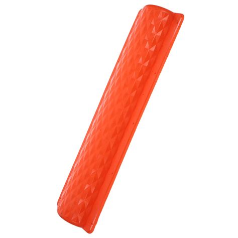 Step Type Anti Fall Alarm Safety Scaffold Alarm Pad Construction Site Fall Alarm Scaffold Safety