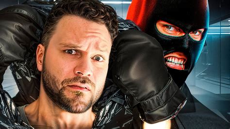 Banker Exposes Business Credit Algorithm And Bank Secrets Youtube