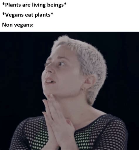 Dead Mem But Ok Rpewdiepiesubmissions