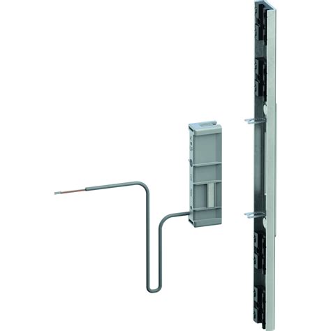 Winkhaus Riegelschaltkontakt T-RSK MV / UMV MT VDS 4M GR online kaufen
