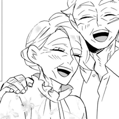 Matching Icon Sketches Male Sketch Matching Icons Matching Icon Sketches Male Sketch Matching Icons