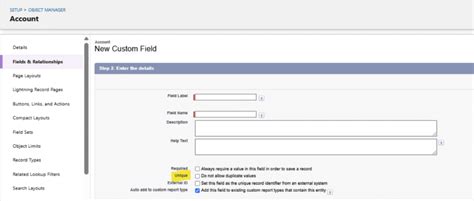 How To Prevent Duplicate Records In Salesforce Apex Hours