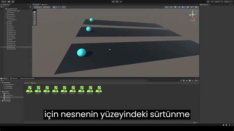 uzaktan eğitim on linkedin unity Çarpışma kontrolü collusion