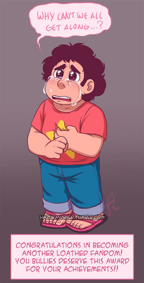 Please Read The Description On The Source Page Steven Universe Know Your Meme