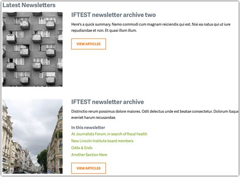Quickly Implement A Block As A Paragraph In Drupal 7