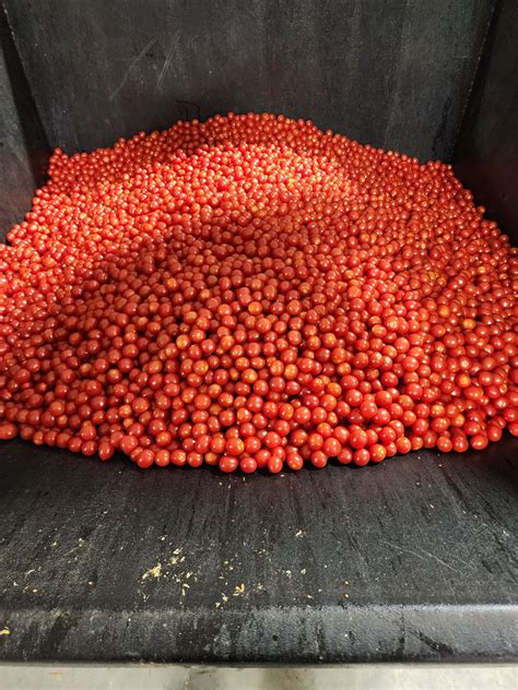 Robert A Foraker Pmb On Linkedin Farming The Way Of The Present Amazing As A New Season Of