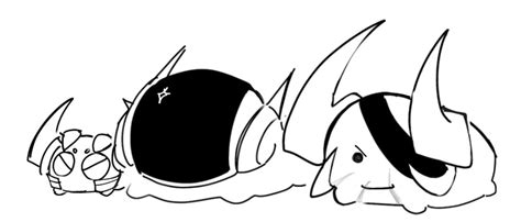 🪲 Popsicle On Twitter Rt Murathefool Bonus