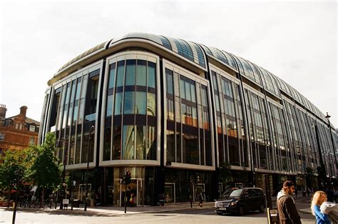 Multiple Linear Regression A Complete Walkthrough Of Multiple By