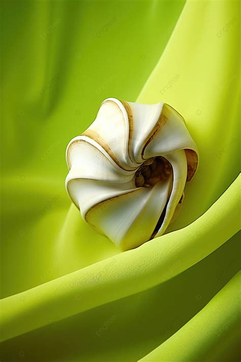 하얀색 배경 배경 화면 및 일러스트 무료 다운로드 Pngtree