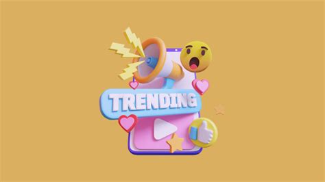 Trailblazing App Design Trends That Will Rule Visualmodo