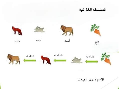 「eid Cards」おしゃれまとめの人気アイデア｜pinterest｜fano0o111