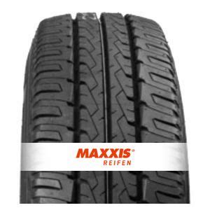 Pneu Maxxis 215/70 R15C 109/107R 8PR | Campro MAC2 | CentralePneus.fr
