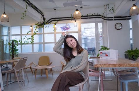 Hazel Yun On Linkedin It Was A Fruitful Experience When Going Through The Facilitator Training…