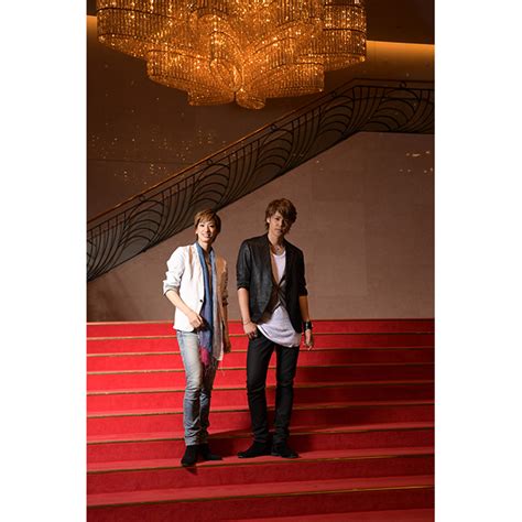 劇場版『はいからさんが通る 前編 〜紅緒、花の17歳〜』伊集忍役・宮野真守×宝塚歌劇 ミュージカル浪漫「はいからさんが通る」伊集院忍役・柚香光