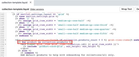 Installation Guide For Bold Discounts Bold Commerce Help Center