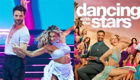 What Happened To Dwtss Dylan Efron At Midnight Know If He Will Perform In Halloween Night Or Not