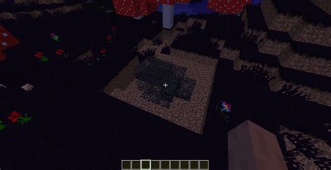 structure spawning problems mcreator