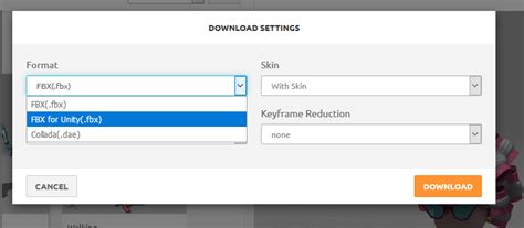 Mjs Developer Diaries Patrolling Enemy Tutorial