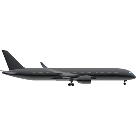 Simpleplanes Comac C929 11