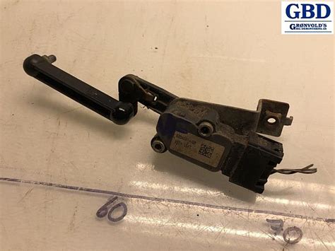 6853747 Føler Sensor Diverse Og Niveauregulerings Dele Autoparts24