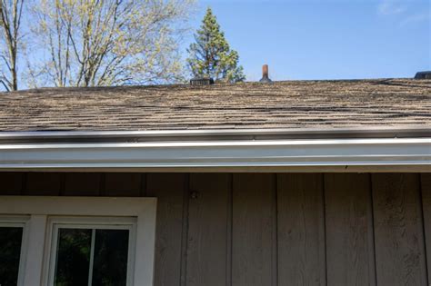 Local Gutter Guards Company Gutter Cover Co
