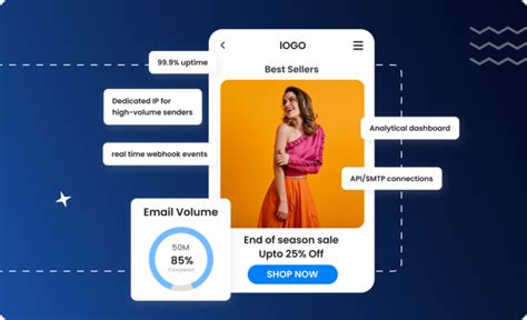 kasplo all in one email marketing and automation platform