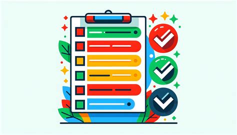 Measuring Progress With Lean Management Assessment