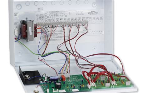 Fire Alarm Pcb The Ultimate Faq Guide Venture