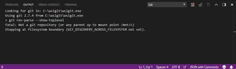 Native Linux Bash Unter Windows Directory FAQ
